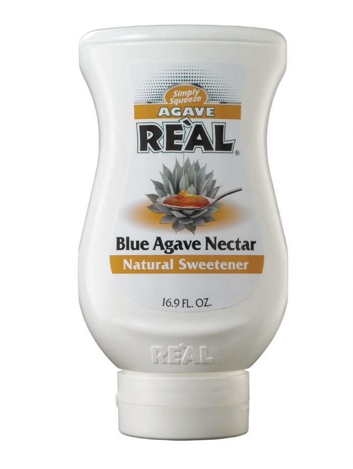 RE’AL Agave 50cl : Hops & Barley Retail