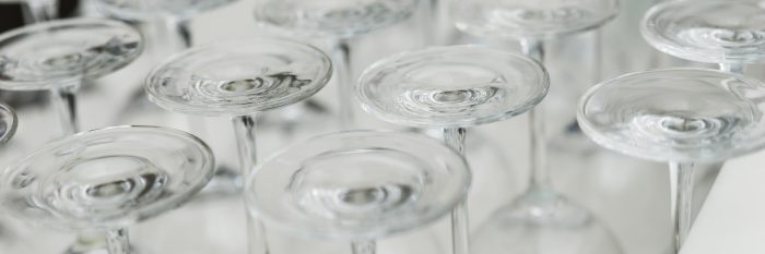 Alpacalypse IPA 50L - Hops & Barley